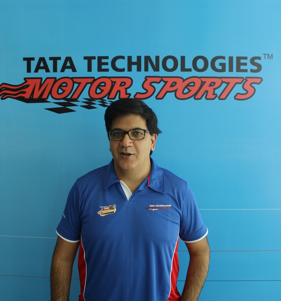 Next generation of growth in India is going to come from innovation ...