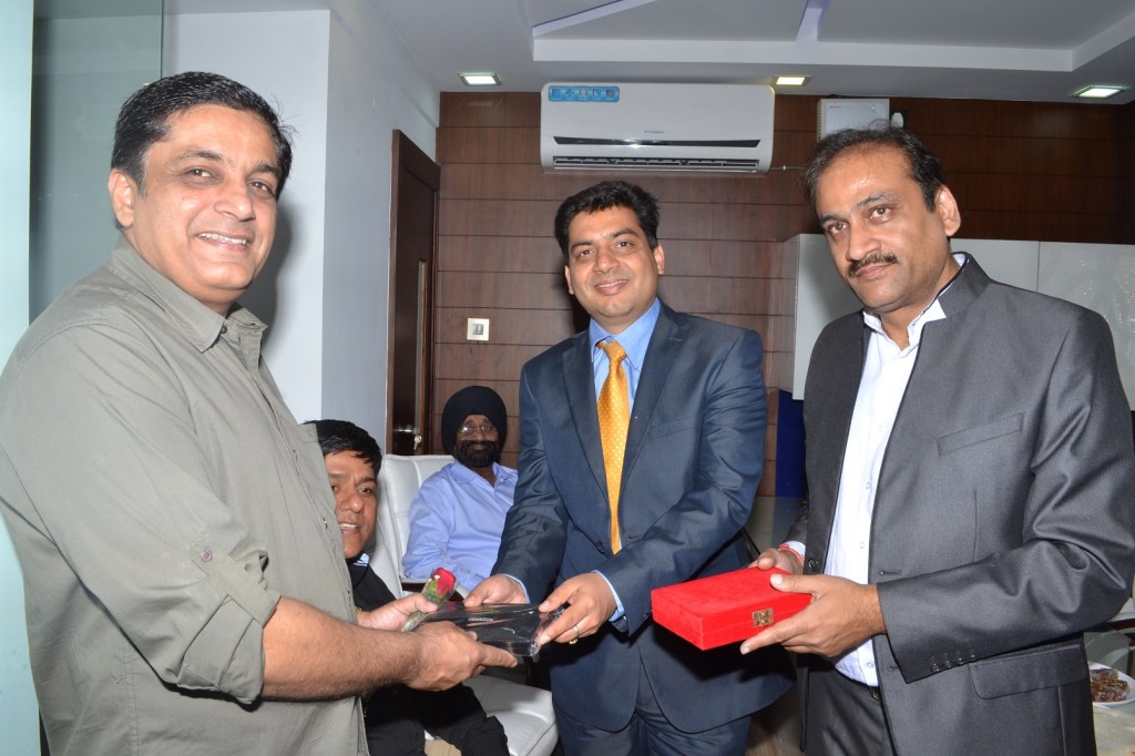 Tenneco opens second Monroe outlet - Auto Components India