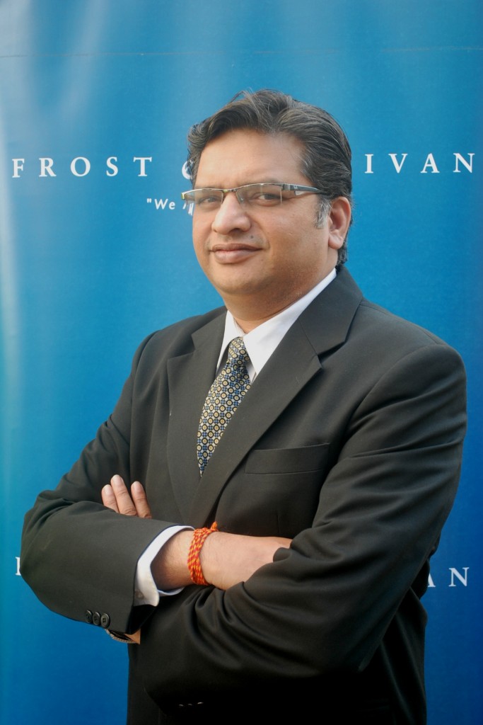 ColdEX voted 2014 Best Cold Chain Logistics Service Provider in India ...