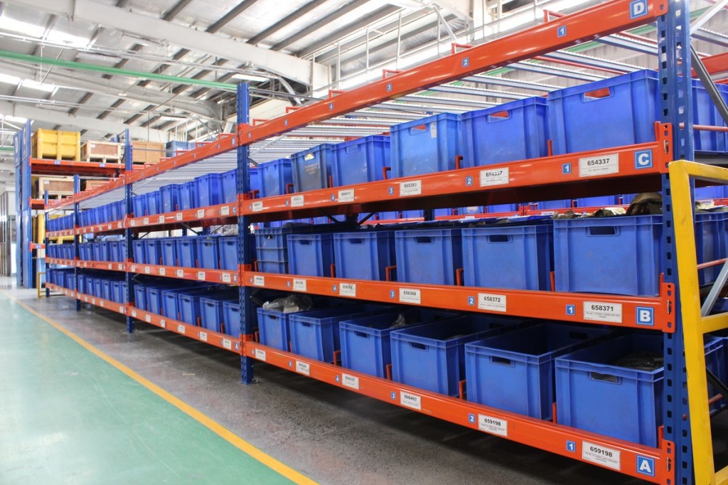 Exhaustive process – the mantra for Quality at Tenneco - Auto ...