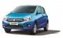 Maruti Suzuki debuts world’s smallest diesel engine - Auto Components India