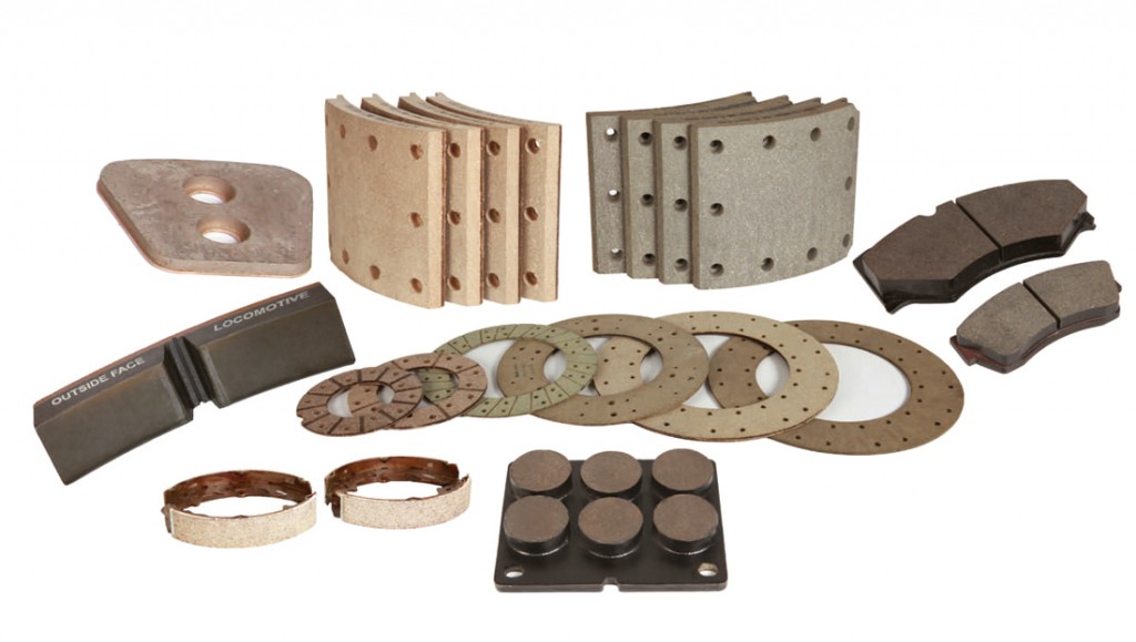 Rane Brake Lining reports healthy growth of 16% in first quarter - Auto ...