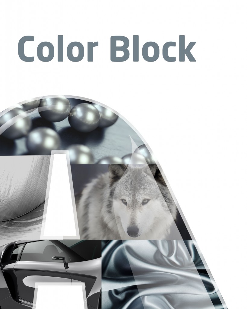 Axalta announces its Automotive Color of the Year 2017 – Gallant Gray ...