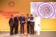 Shell opens new state-of-the-art technology centre in Bangalore - Auto ...