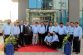 IAC opens new plant in Manesar - Auto Components India