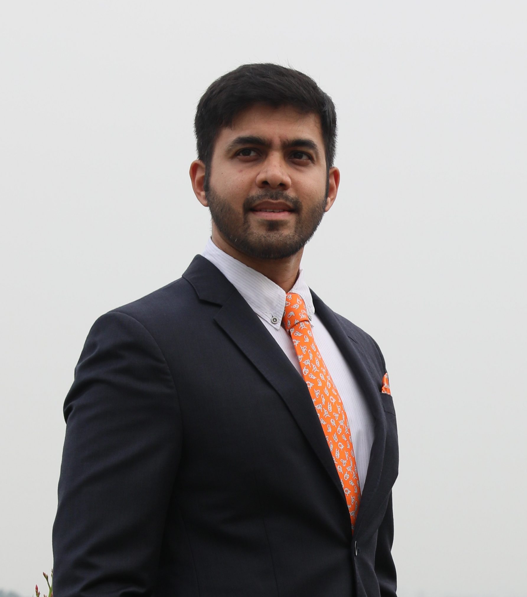 Setco ready with clutches to suit new regulations and trends - Auto ...