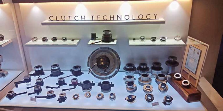 Auto Expo 2020 Components Show Rekindles Hope - Auto Components India