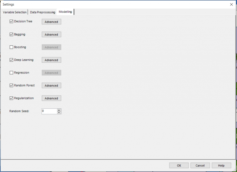 Altair releases new version of Altair Knowledge Studio - Auto ...