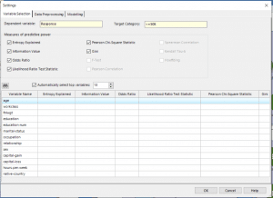 Altair releases new version of Altair Knowledge Studio - Auto ...