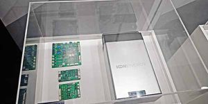 Advik Hi-Tech New Range - Auto Components India