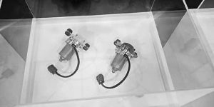 Advik Hi-Tech New Range - Auto Components India