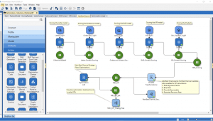 Altair releases new version of Altair Knowledge Studio - Auto ...
