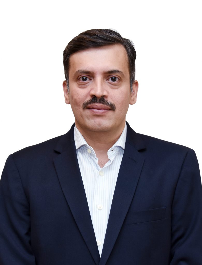 Mahindra Group appoints Manoj Bhat as Group CFO - Auto Components India Mahindra Group appoints Manoj Bhat as Group CFO - Auto Components India