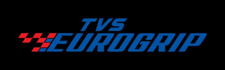 TVS Eurogrip digitises after sales service with "Click to Connect ...