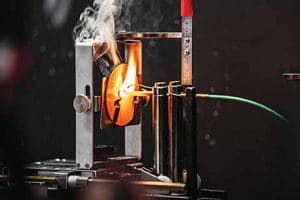 Reimagining EV Charge Inlets - Auto Components India
