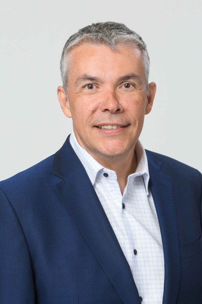 Marelli announces CEO succession plans - Auto Components India