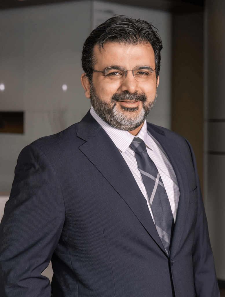 Qualcomm Tech., BMW Group, and Arriver collaborate to create the next ...