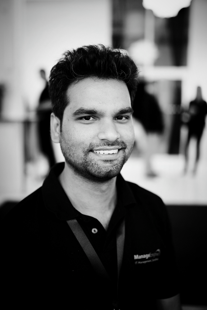 ManageEngine releases SaaS version of Analytics Plus to complete its ... ManageEngine releases SaaS version of Analytics Plus to complete its ...