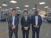 BorgWarner Opens New Plant in India - Auto Components India