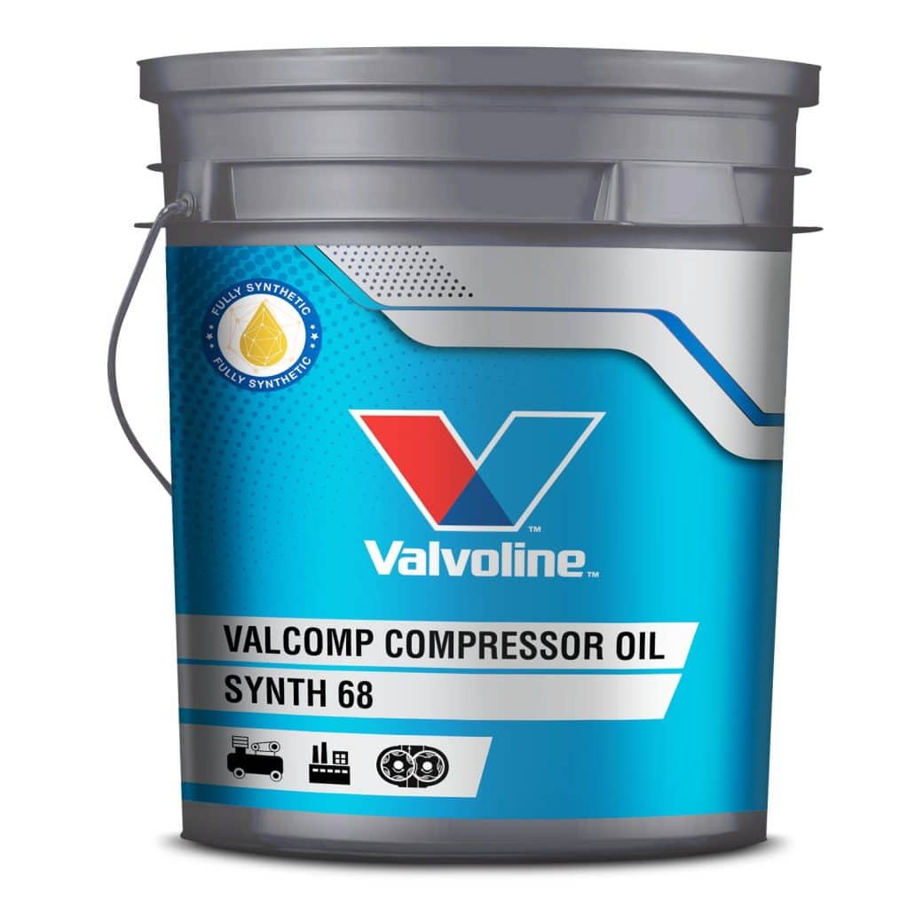 Valvoline continues with its legacy of innovation - Auto Components India