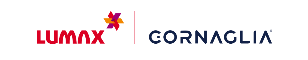 Lumax Cornaglia Auto Technologies Private Limited, inaugurates a New ...