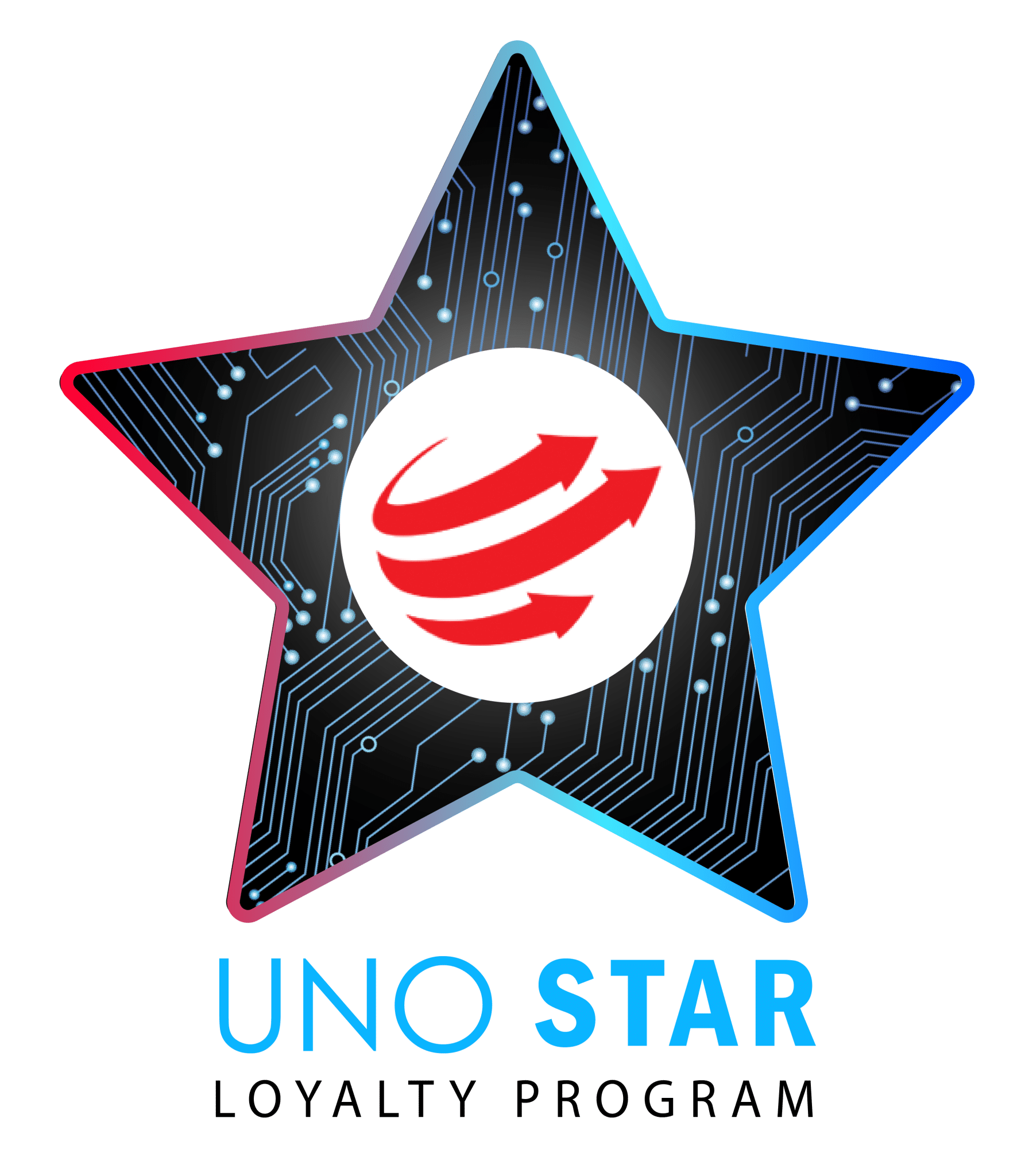 Uno Minda Launches Uno Star 2.0 App in the Indian Market - Auto ...
